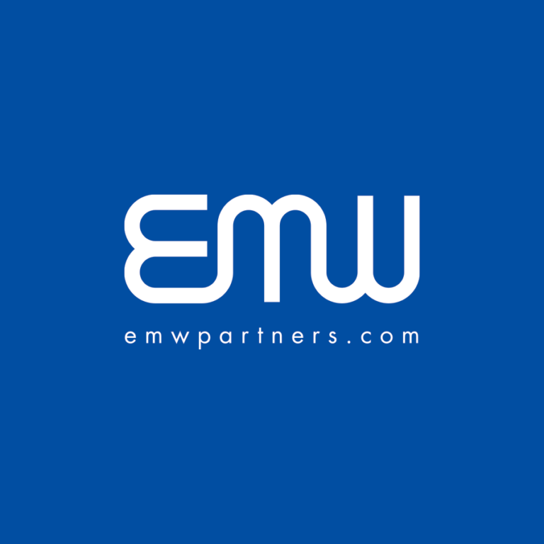 EMW Partners, LLC. - Desso Design